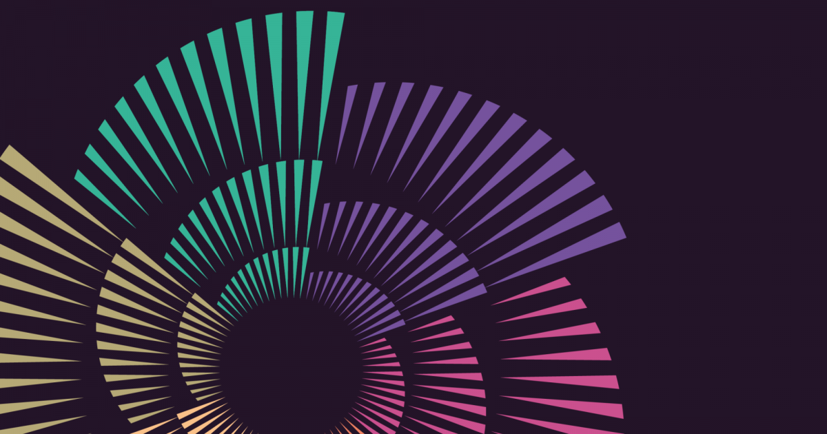 CPP | Funding fair growth