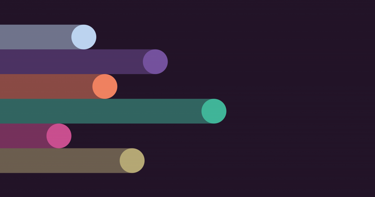 CPP Inclusive Growth Conference 2022 | CPP