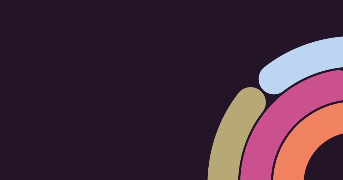 CPP Inclusive Growth Conference 2018 | CPP