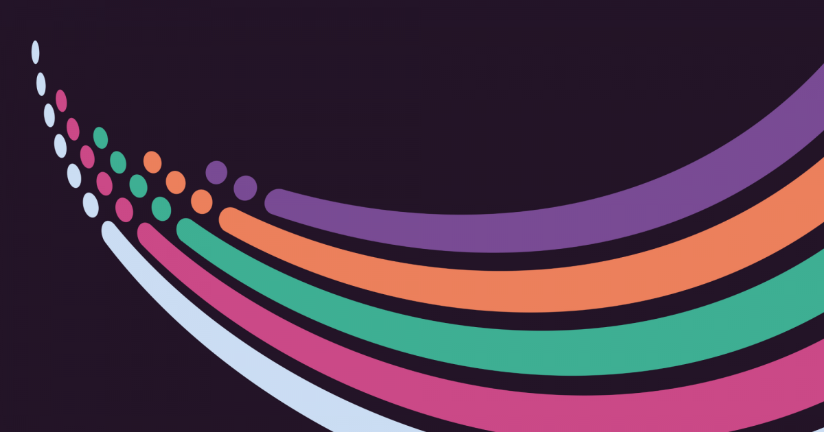 CPP | Essay collection: Funding fair growth