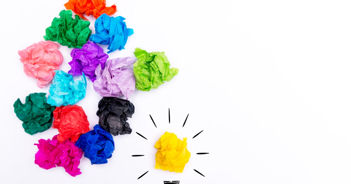 CPP | Inclusive Growth Conference 2018 – Round up