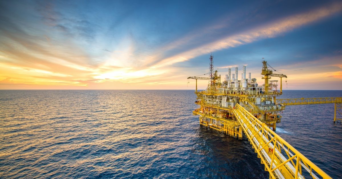 Funding fair growth: the case for excess profit taxes | CPP