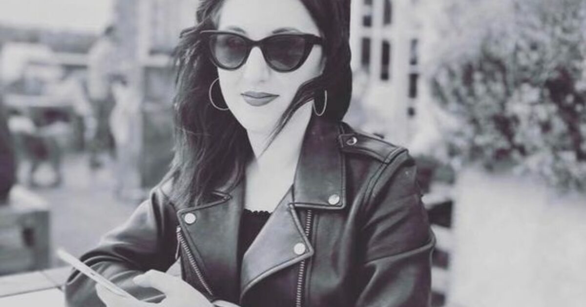 CPP | The Bristol Post names CPP's Annabel Smith one of the most…