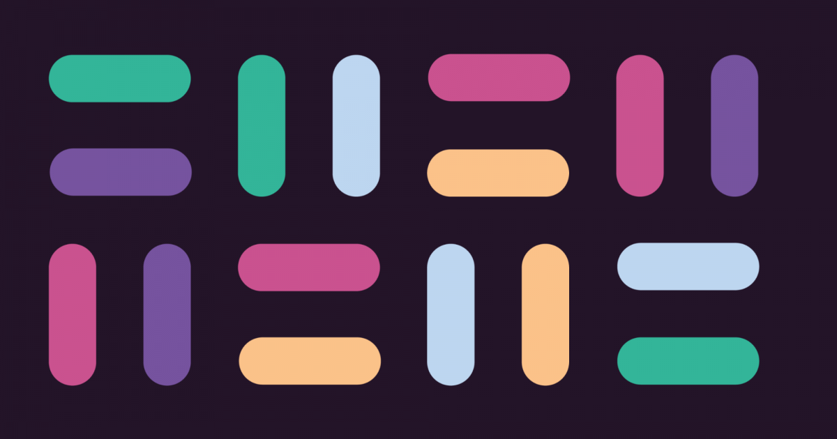 CPP | CPP’s Local Economy Tracker 2023