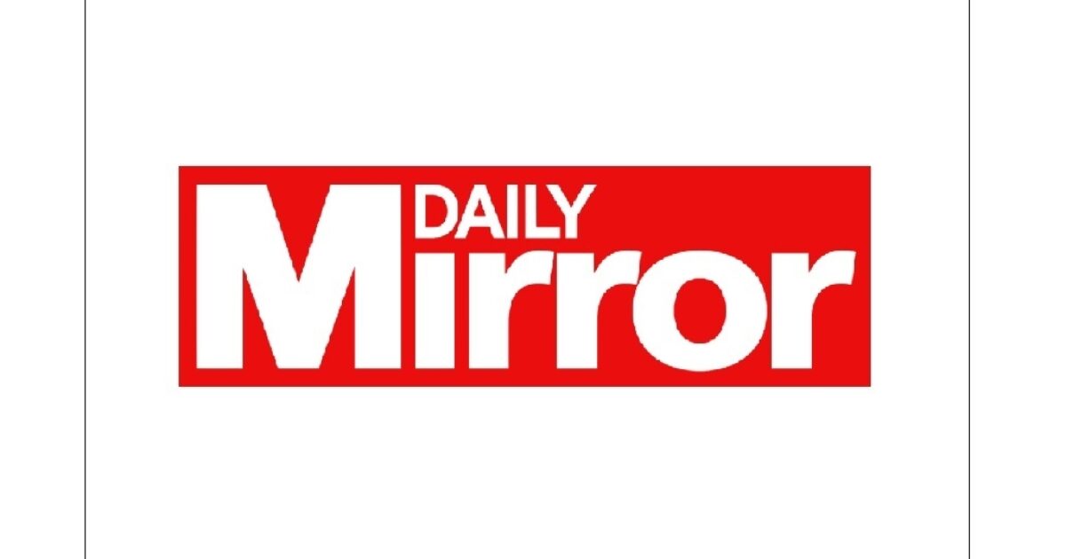 Daily Mirror writes about CPP's analysis of council tax… | CPP