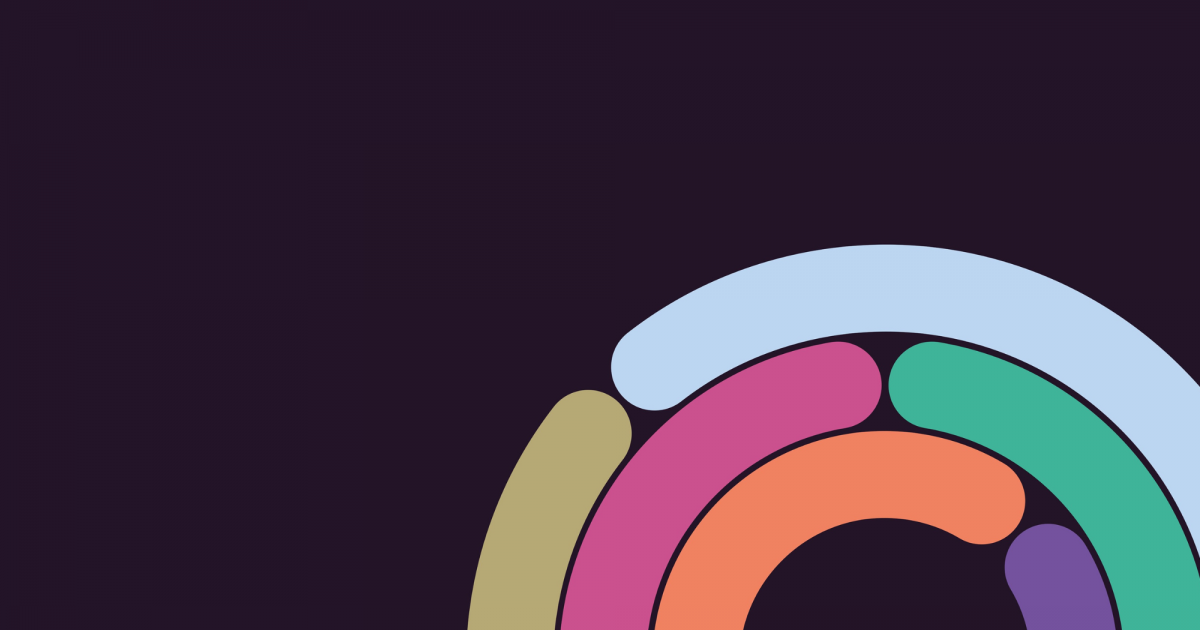 Labour Party Conference: How can Labour ensure its mission for… | CPP