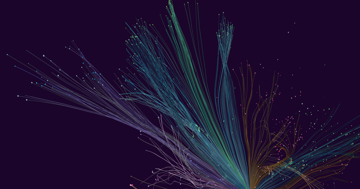 CPP Inclusive Growth Conference 2023 | CPP