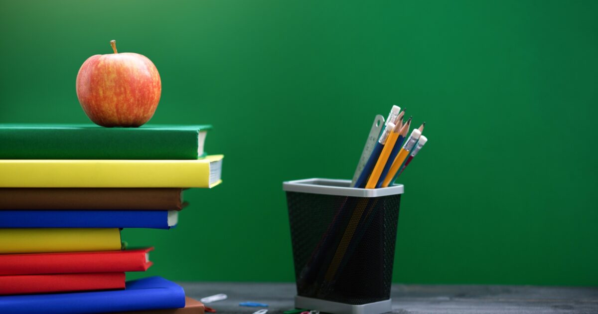 Adult education budget devolution: combined authorities are… | CPP