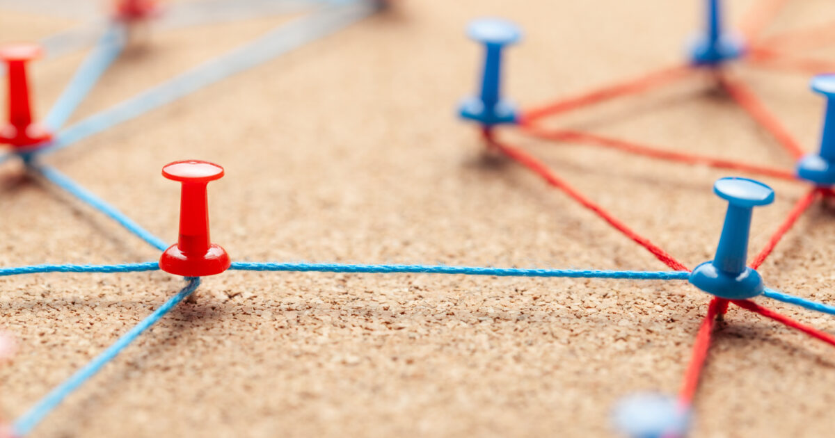 Why I now declare myself a ‘Somewhere’, and why this matters… | CPP