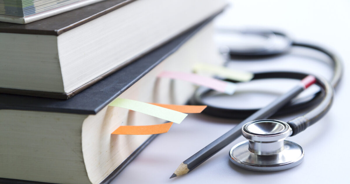 To reap the benefits of the NHS as an anchor institution we… | CPP