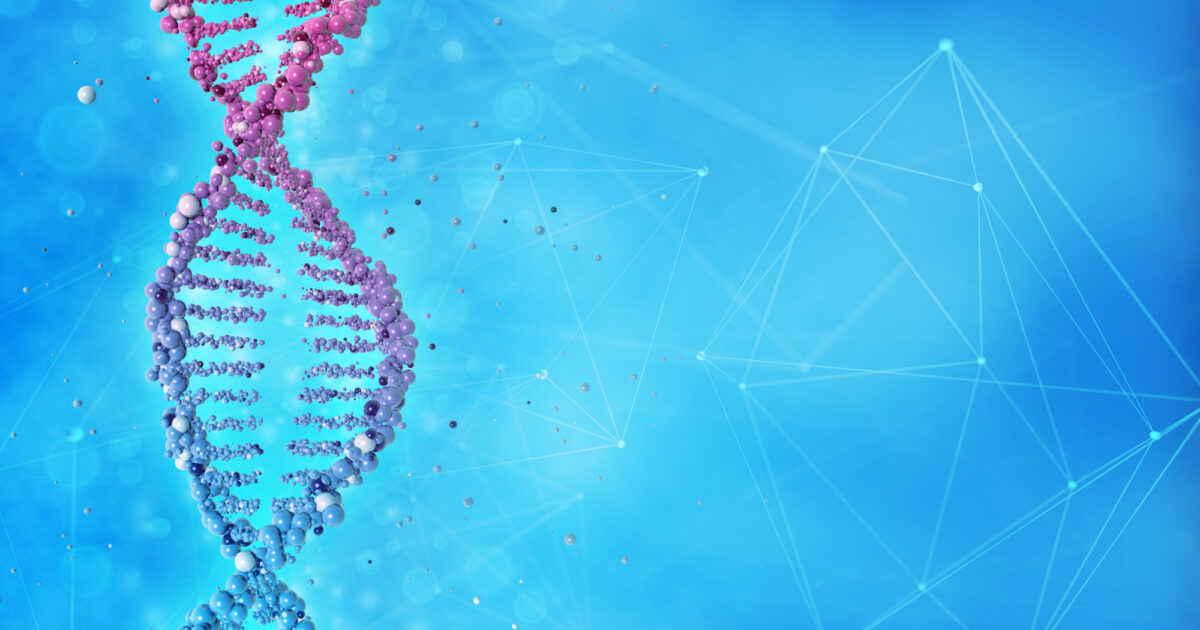 The Wanless review: 17 years on | CPP